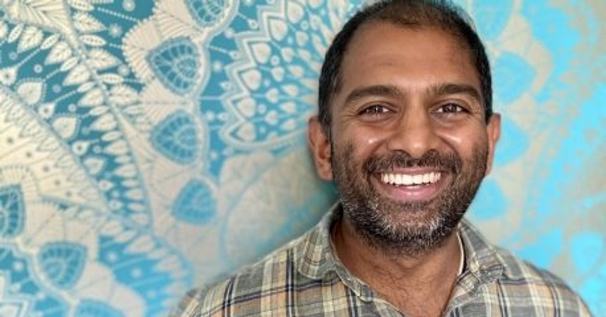 Zero Trust Segmentation with Illumio’s Raghu Nandakumara | Cyber Magazine