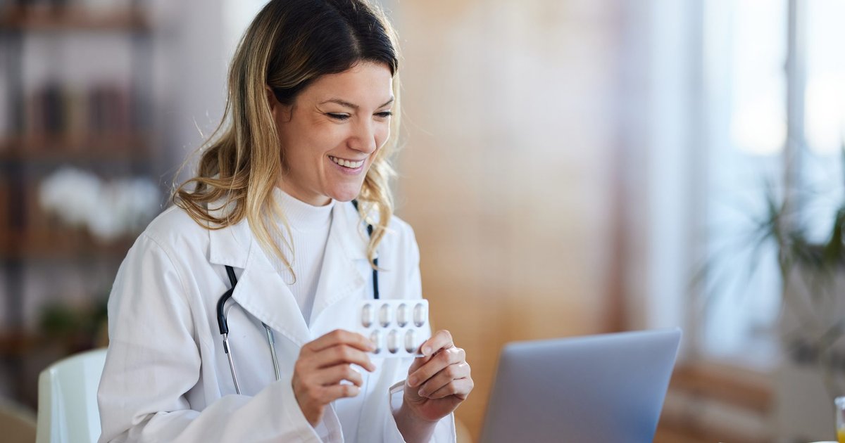 How Video Calling Platform Zoom Is Putting AI in Healthcare | AI Magazine