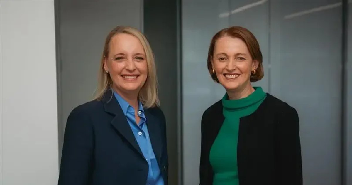 Telstra and Accenture Finalise Data and AI Joint Venture | Telco Magazine