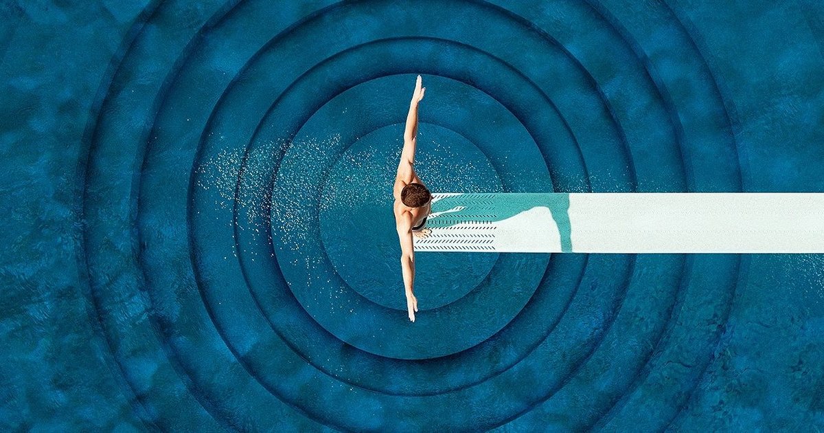 IOC and Deloitte Expand Partnership to Transform Sports Tech ...