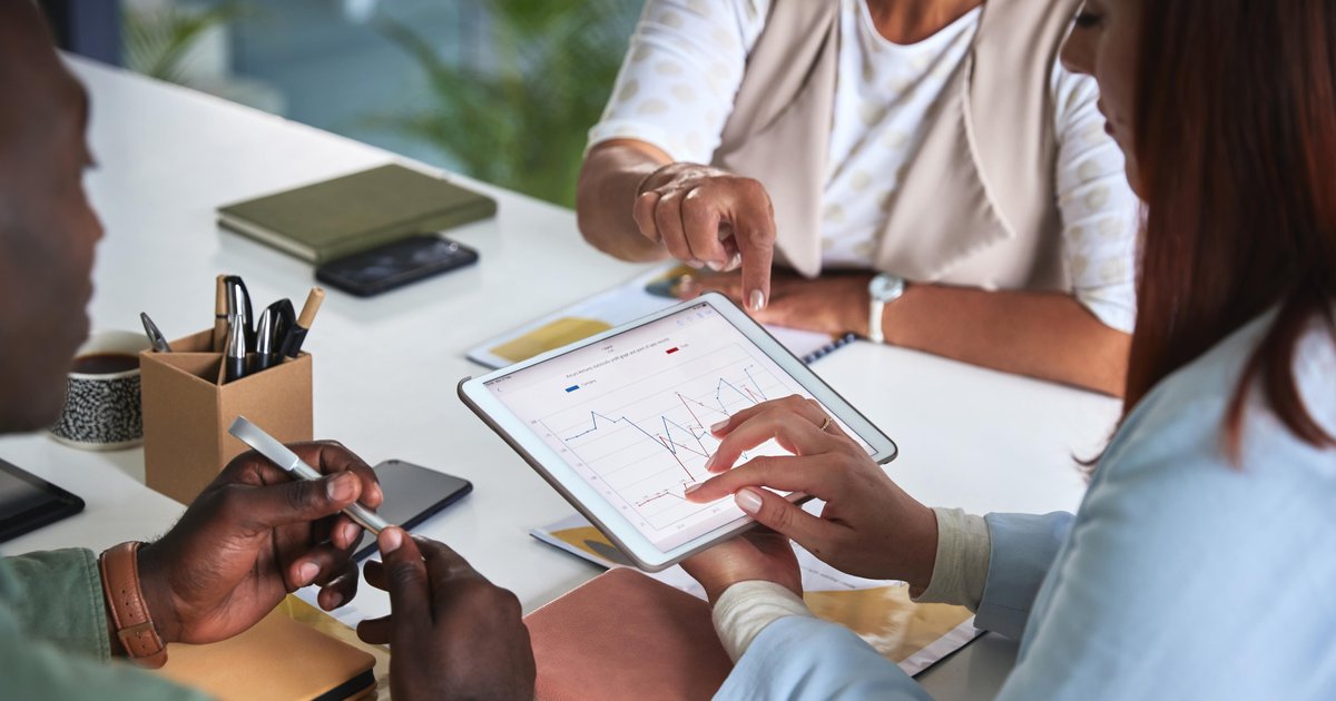 Procurement Ecosystem: Challenges & Strategies | Procurement Magazine