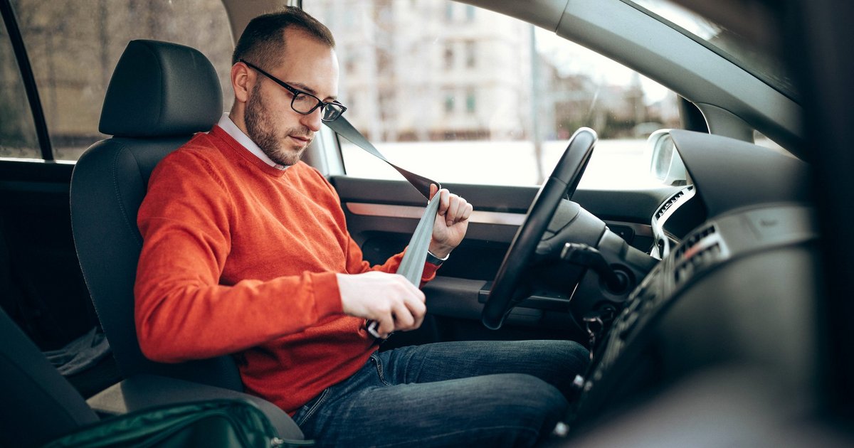 Uber partners with Cover Genius for driver protection | InsurTech Digital