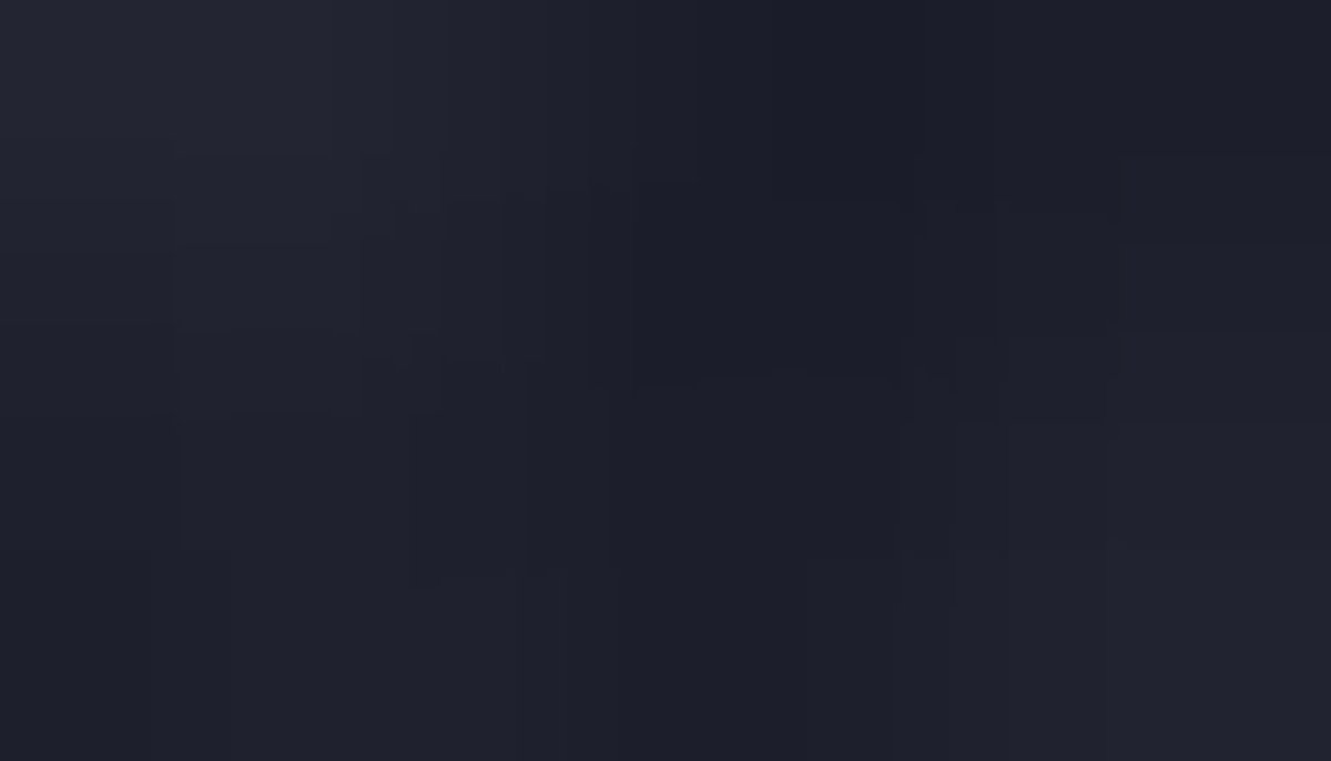 Tackling Data Centre Water Use with Digital Realty | Data Centre Magazine