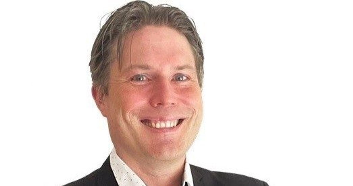 Deloitte: The Key to Optimising Holiday Supply Chains | Manufacturing ...