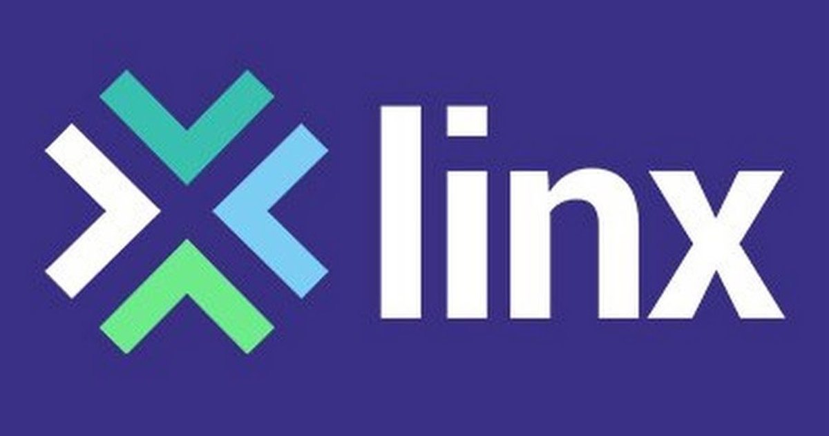 30 Years of LINX: Shaping Internet and Powering Connectivity | Telco ...