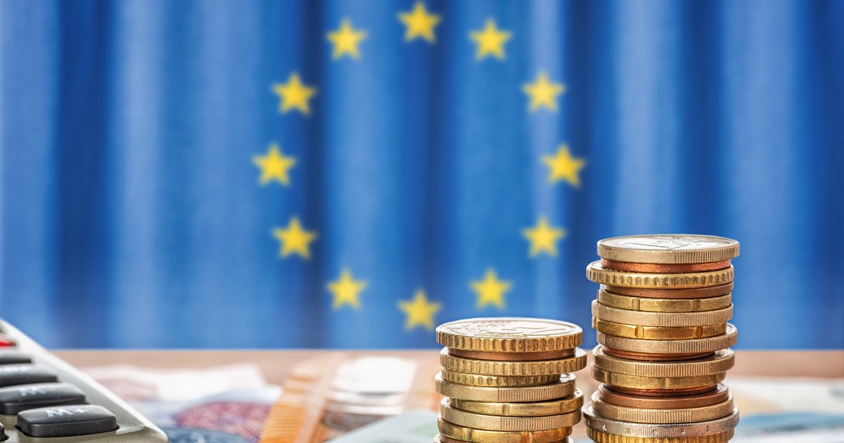 EU unveils PSD3 proposals: The next level of open banking | FinTech ...