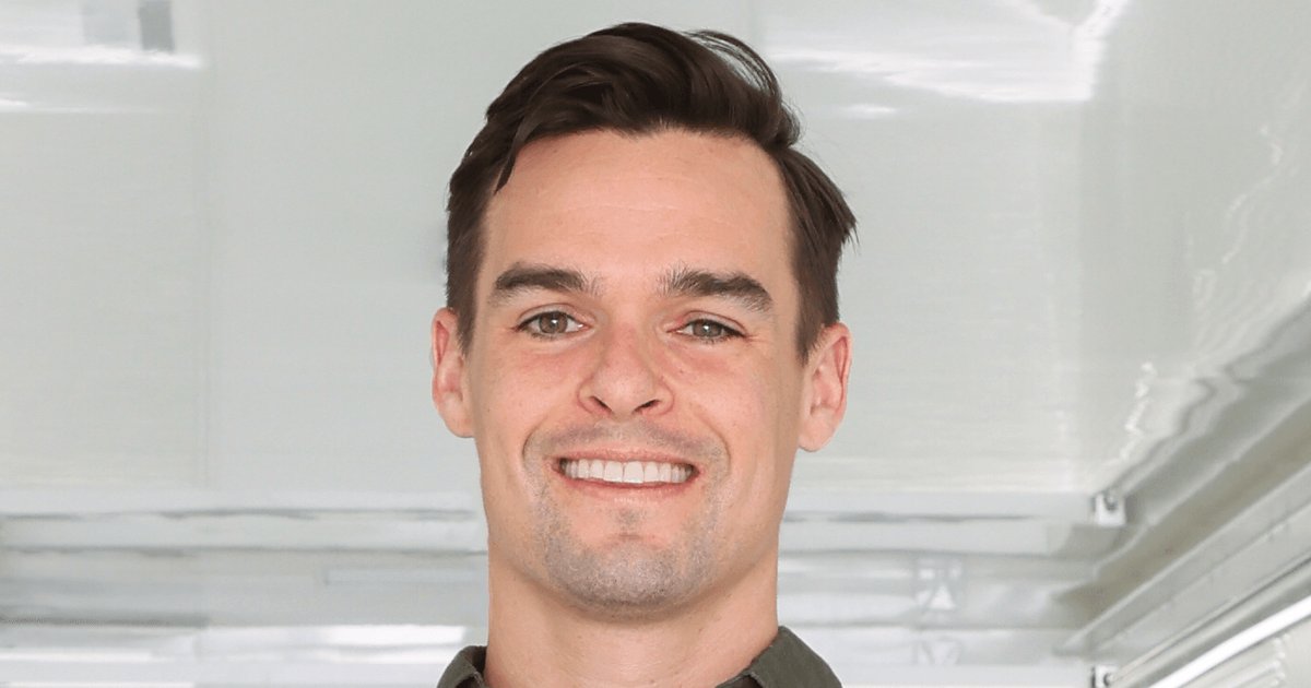 The Data Centre Revolution Demands Sustainable AI | Data Centre Magazine