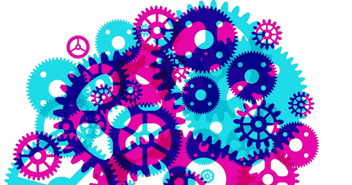 The transformational role of Master Data & Thinking | Procurement Magazine