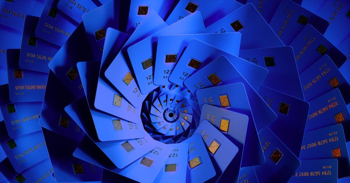 Retail: Embracing Digital Wallets, BNPL and POS Systems | FinTech Magazine