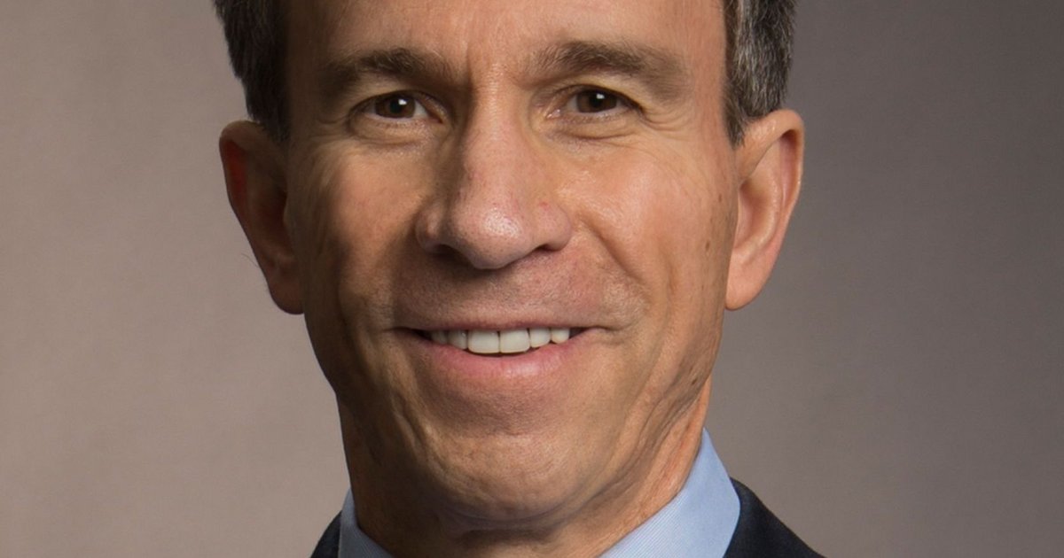 Lifetime of Achievement: Jim Umpleby | Manufacturing Digital