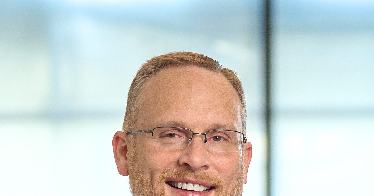 Protecting the Healthcare Sector from Phishing Attacks | Healthcare Digital