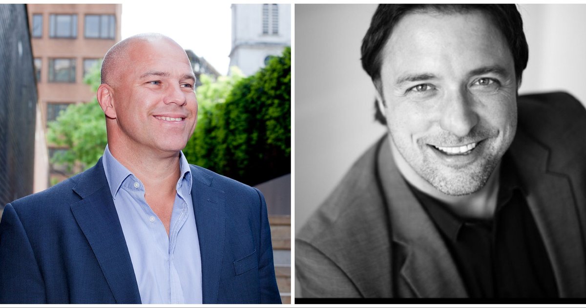 Onnec: Building Future-Proof Data Centre Strategies | Data Centre Magazine