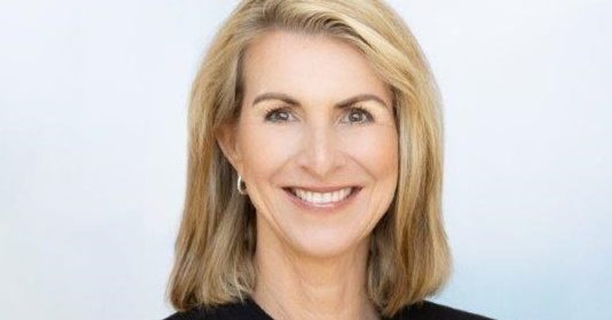 NXP Semiconductors Q&A: Tech Development and Water Use | Sustainability ...