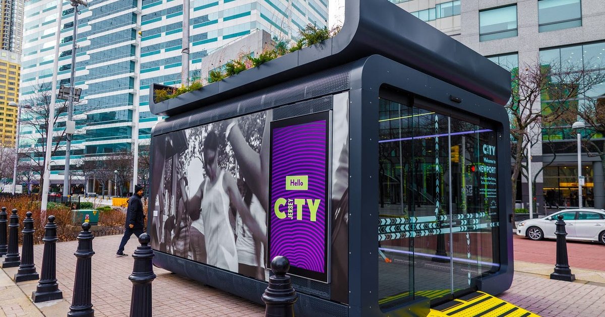 Oonee and Swobbee Secure US$3.7m to Expand Micromobility | EV Magazine