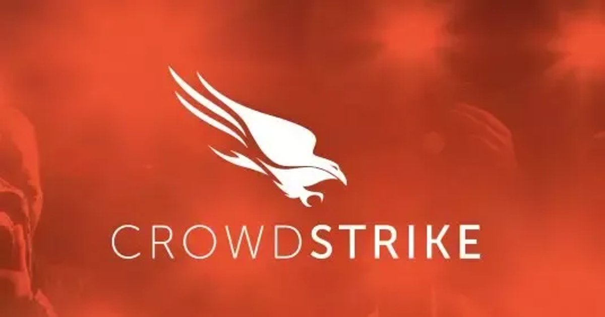 Accenture and CrowdStrike Partner to Enhance Cybersecurity | Cyber Magazine