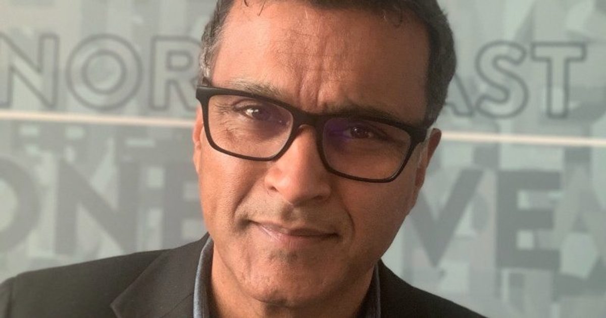 How Nokia and AWS are Powering Citymesh with 5G Core SaaS | Telco Magazine