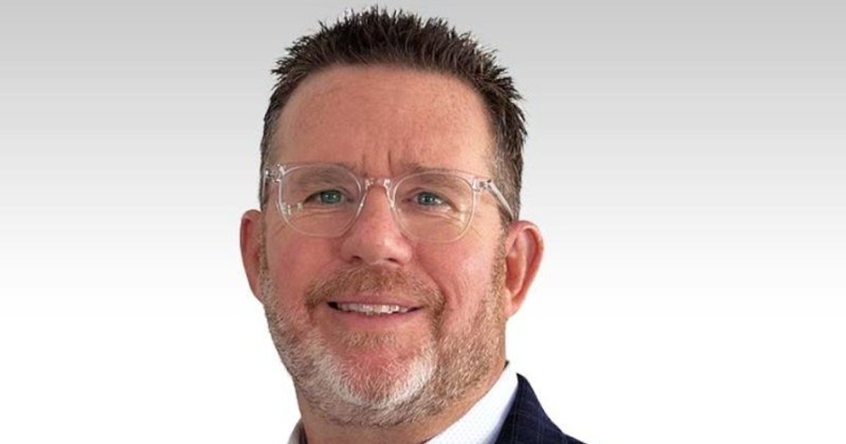 People Moves: Sanford (Sandy) Preizler | Telco Magazine