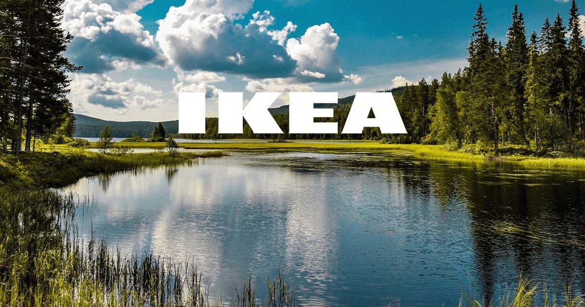 Zero-Emission IKEA Deliveries: Inside Ingka Group’s Strategy | Sustainability Magazine