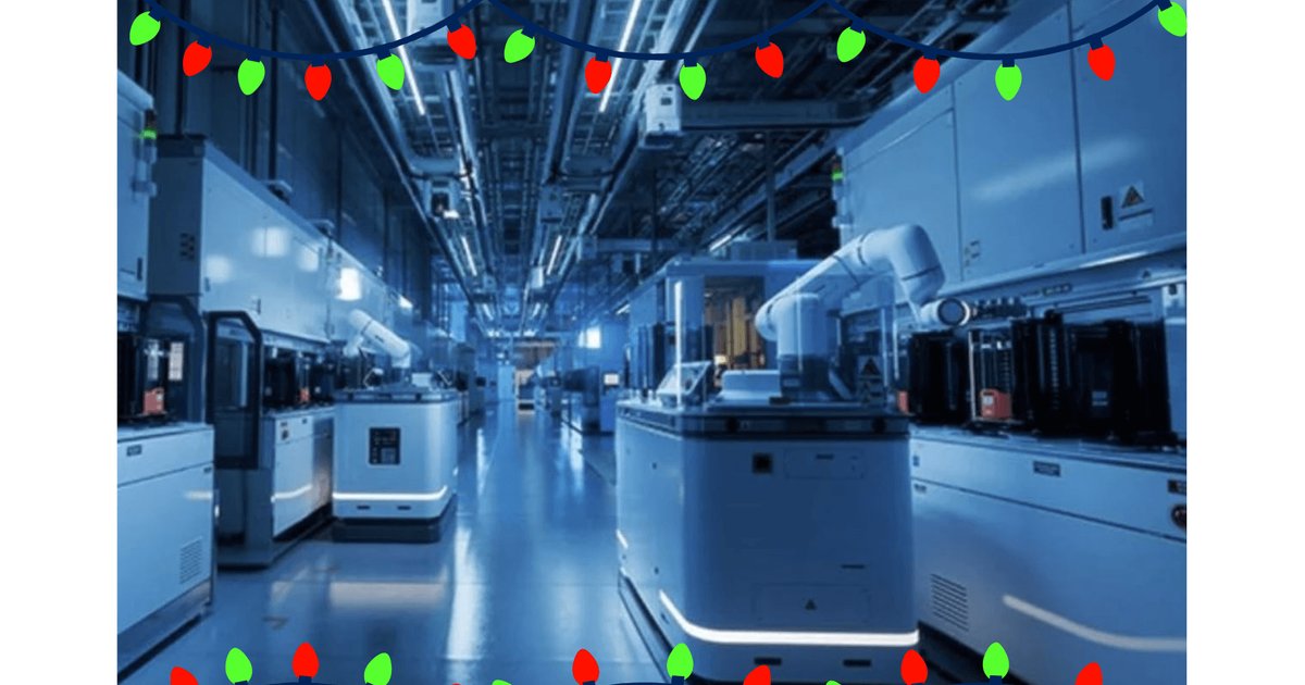 Manufacturing Unwrapped: Deep-Dive on Immersive Engineering ...