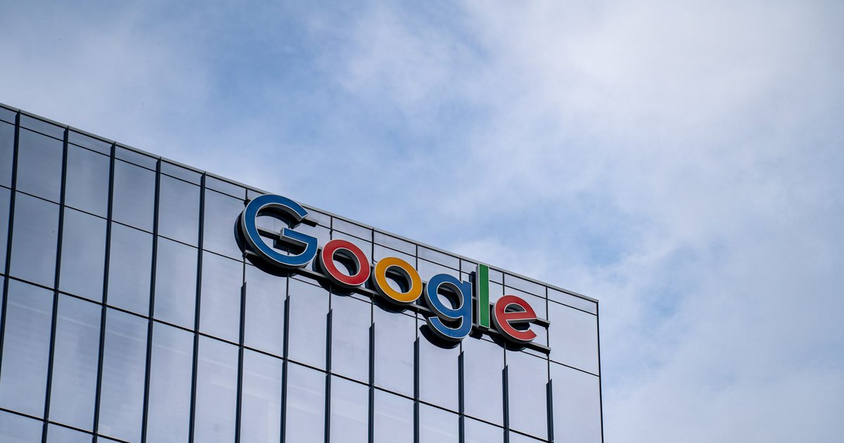 CDP & Google.org’s AI-Powered Climate Fellowship | Sustainability Magazine
