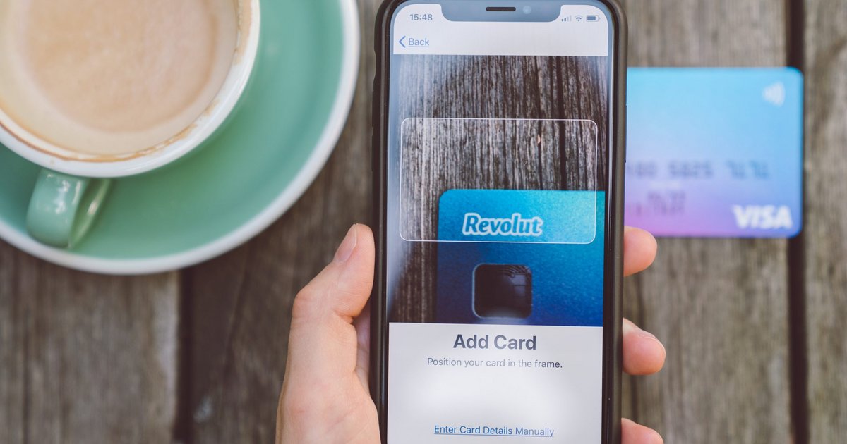 Revolut hacked as cyber criminals steal US$20m | Cyber Magazine