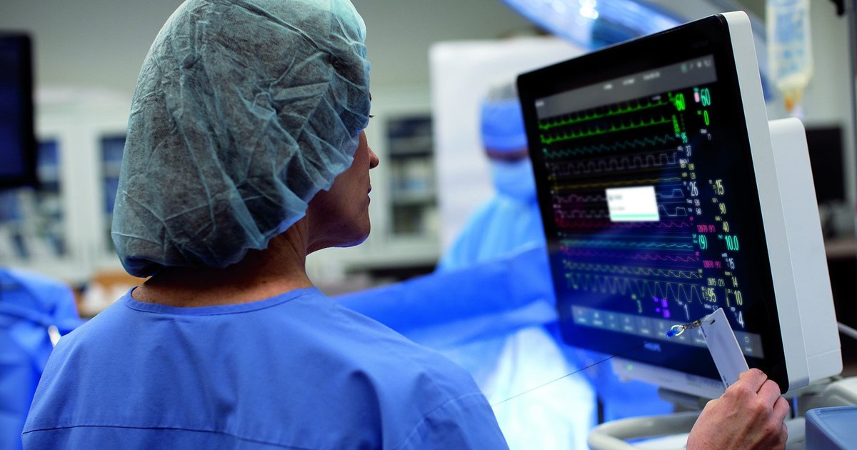 How Philips Works with Suppliers to Improve Sustainability ...