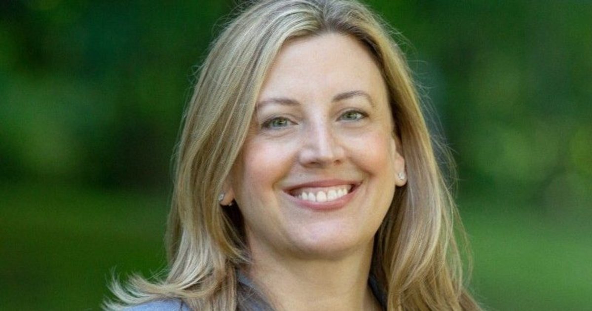 Jennifer Merli Joins Wells Fargo as Sustainability Director | FinTech ...