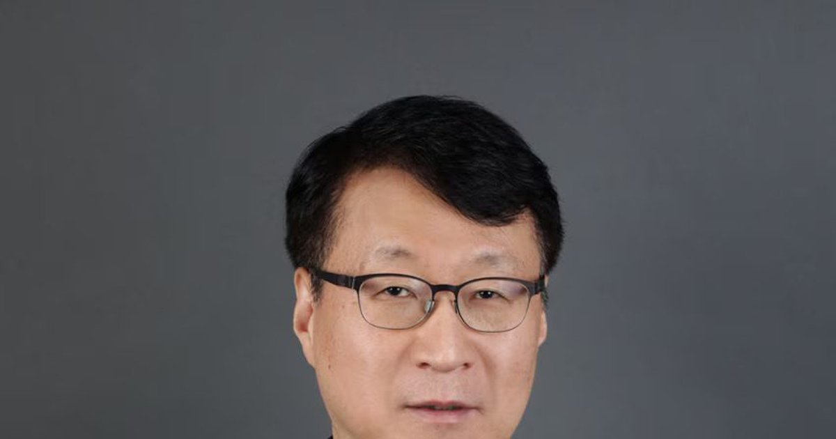 How Can LG and Flex Tackle AI’s Rising Heat Challenge? | AI Magazine