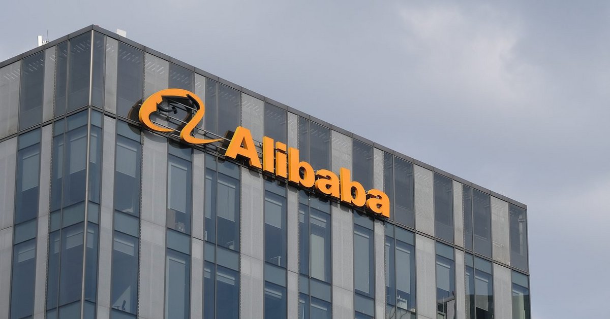 Alibaba AI suite to streamline global enterprise operations ...