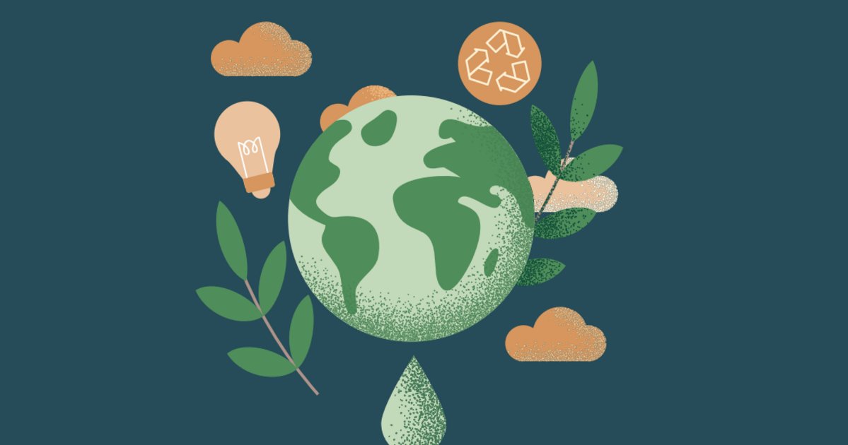 Procurement 'prioritisng cost over Scope 3 - GEP | Procurement Magazine