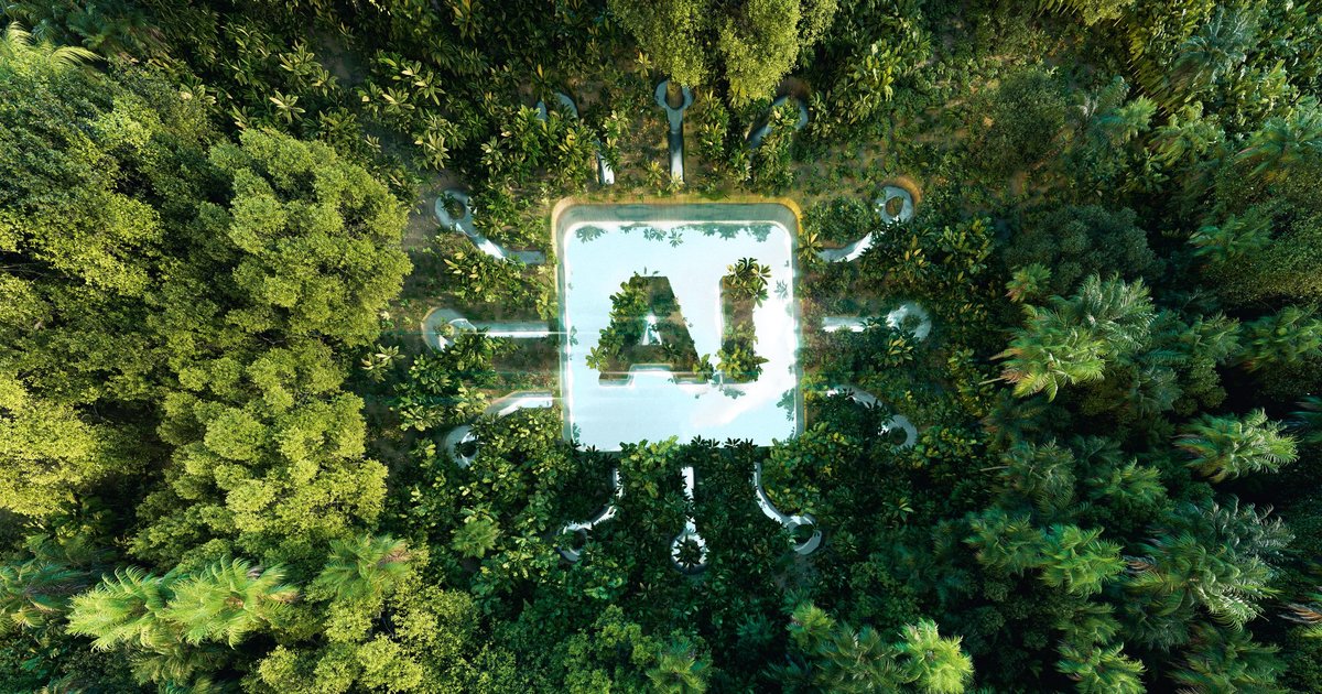 Deloitte Doubles Down on Sustainable Solutions with Gen AI ...