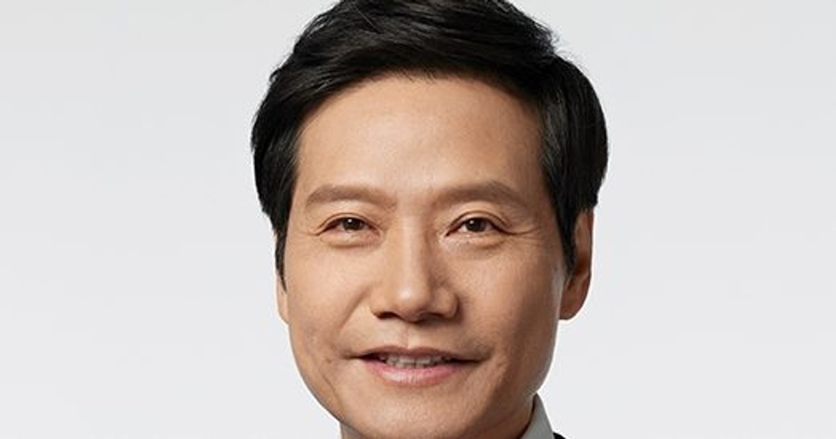 Xiaomi to Sony Enter EV Market with Phone-Inspired Platforms | Telco ...