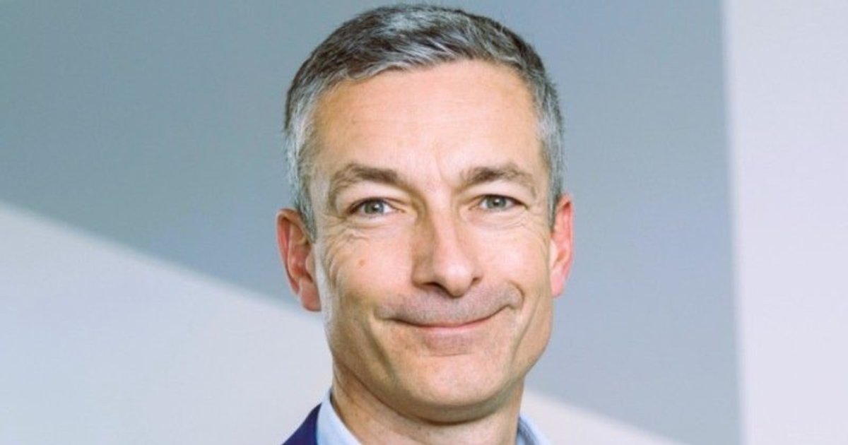 Canon Q&A: How to Build a Circular Business | Sustainability Magazine