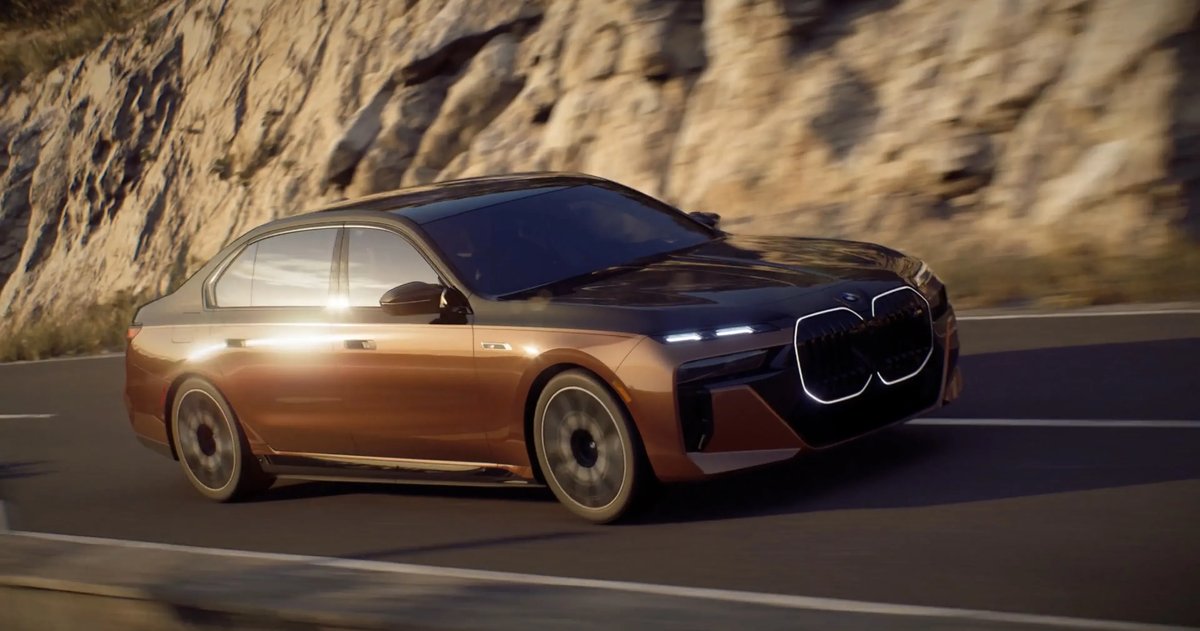BMW Group, Solid Power & Samsung SDI Advance EV Batteries | EV Magazine