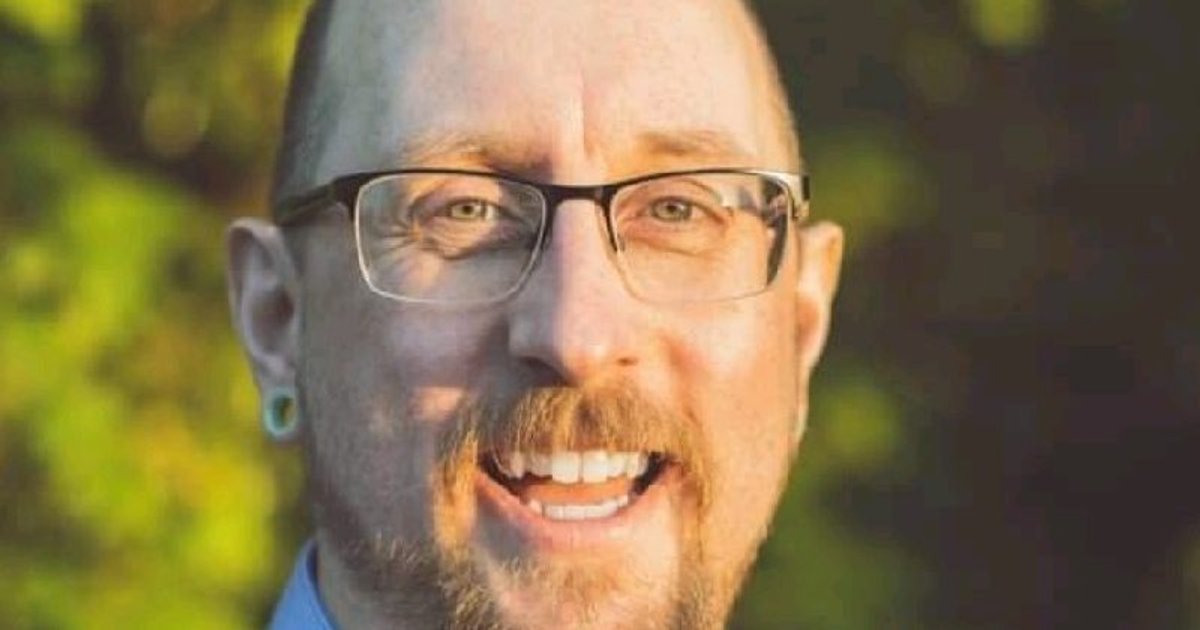 Q&A with Duncan Bain, Senior Energy Advisor at SAS | Energy Magazine