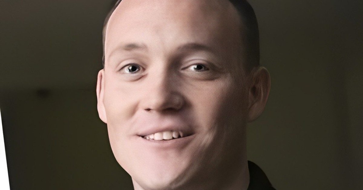 Can Exposure Management Secure the Growing Attack Surface? | Cyber Magazine