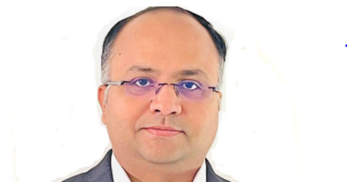 Cloud & 5G LIVE: Cloud conversations fireside host confirmed | Telco ...