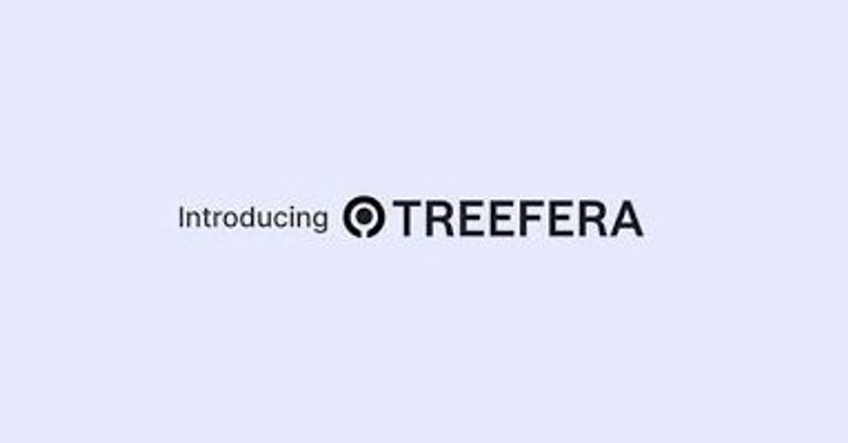 Treefera: Illuminating the Supply Chain’s First Mile | Sustainability Magazine