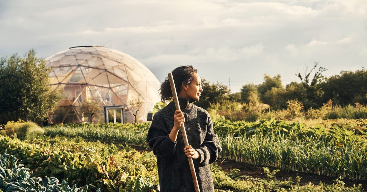 COP28: The biggest sustainable food and farming commitments ...