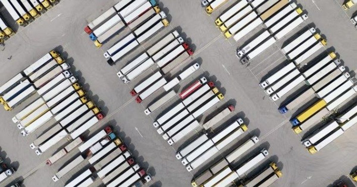 bp pulse Acquires one of Europe’s Largest Truck Stops | Energy Magazine