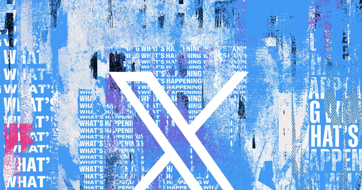 The best and worst technology company rebrands in history | Business ...