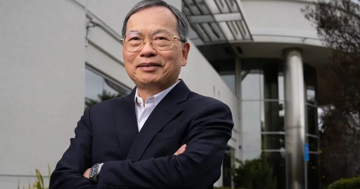 How has Supermicro Boosted Liquid-Cooled AI Data Centres? | Data Centre ...