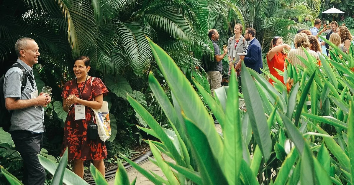 Trellis: Are Sustainability Officers & CEOs Pulling Back ...