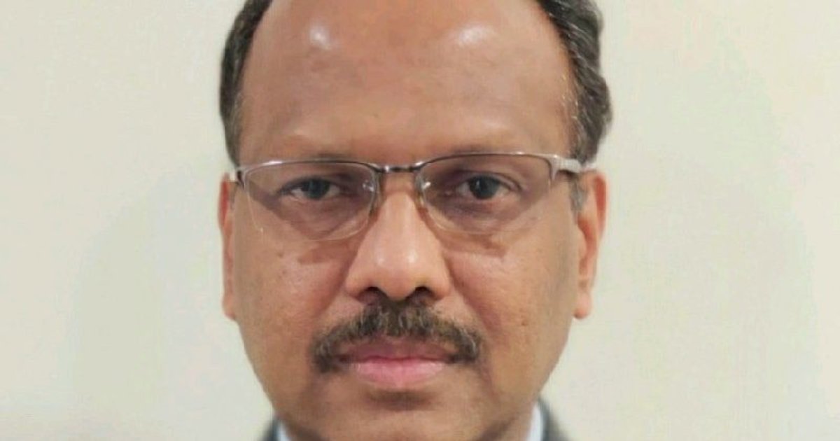 How TCS is Advancing Chiplet Design for AI Infrastructure | AI Magazine