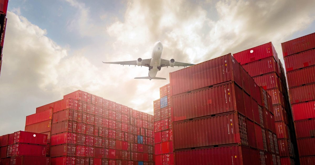How Honeywell And NXP Are Revolutionizing Aviation Tech | Technology ...