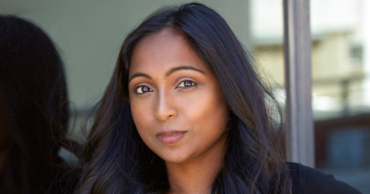 Women in fintech: PayU Africa CEO Karen Nadasen | FinTech Magazine