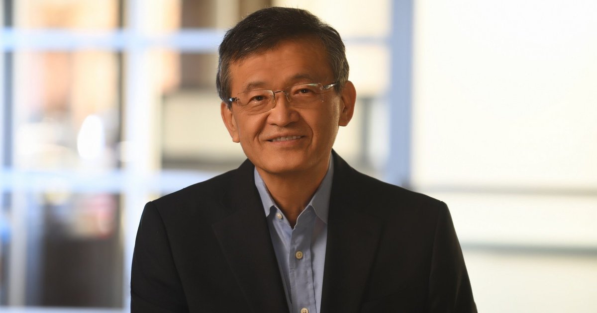 Intel’s New CEO’s Plans for Manufacturing Revival & AI Push ...