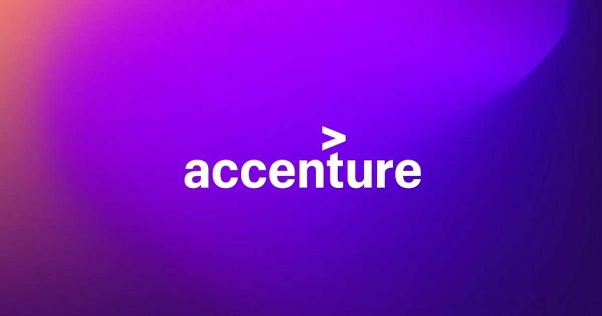 Accenture: Why AI Leadership Can Accelerate Decarbonisation | Business ...