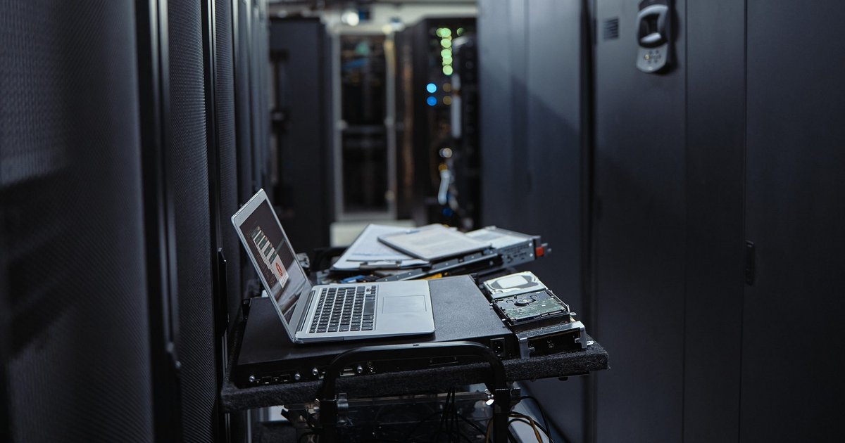 Aon Data Breach Moveit Data Hack Exposes Major Corporations Cyber