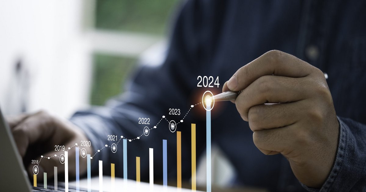 Deloitte: Smart factory transformations in manufacturing ...